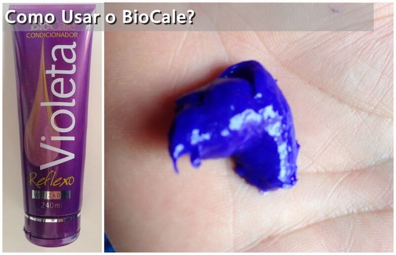 Vídeo: Qual a Melhor Forma de Usar o BioCale? - Juro Valendo