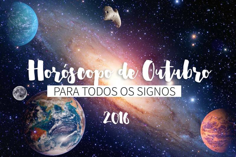 Horóscopo do mês Archives - Juro Valendo