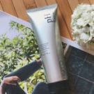 Pomada Topison: Salvou a Pele da Alergia! - Juro Valendo