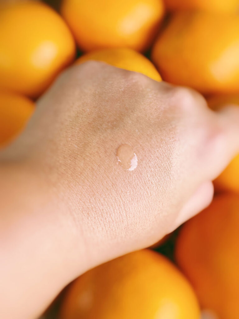 Vitamina C Tópica Archives - Juro Valendo