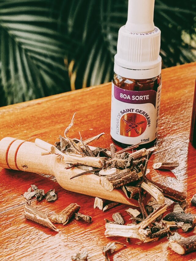 Spray de Boa Sorte: Faça Já! - Juro Valendo